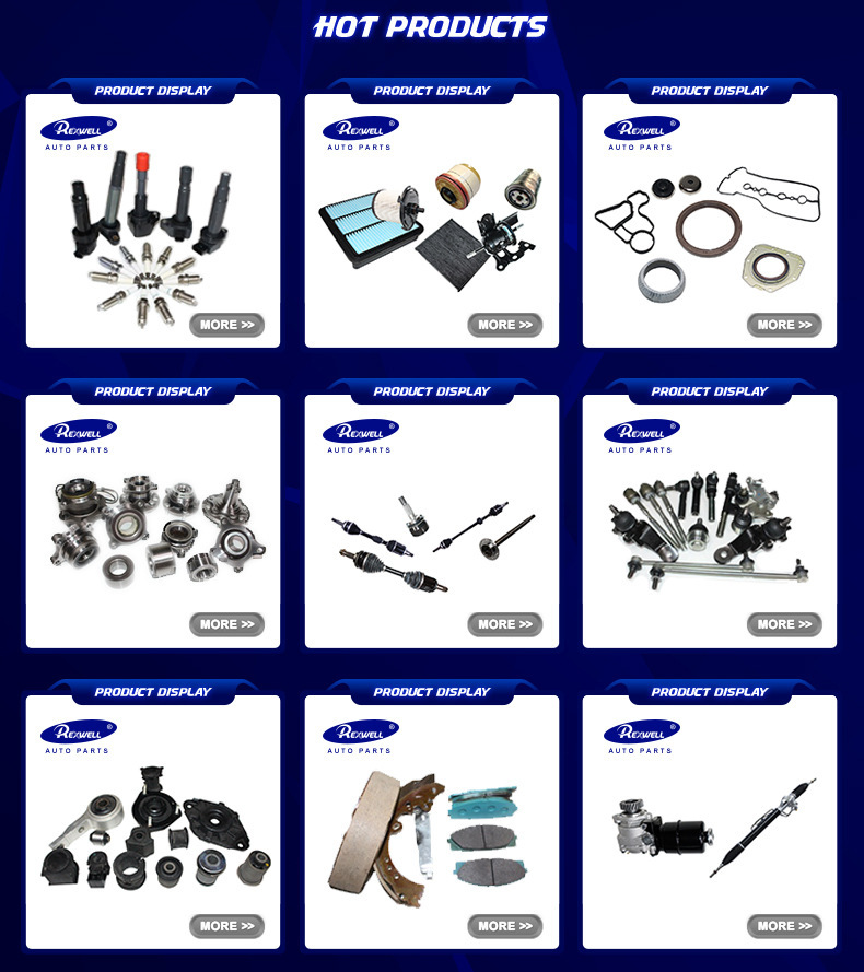 跨境热销刹车软管58738-H8000适用于现代 起亚58738H8000-阿里巴巴