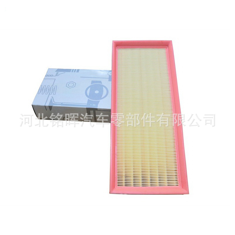 厂家直销汽车空气滤清器 2780940004 A2780940004-阿里巴巴
