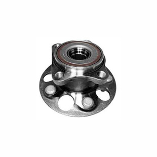 HDB 4241042060 42410-42060 轮毂单元-阿里巴巴