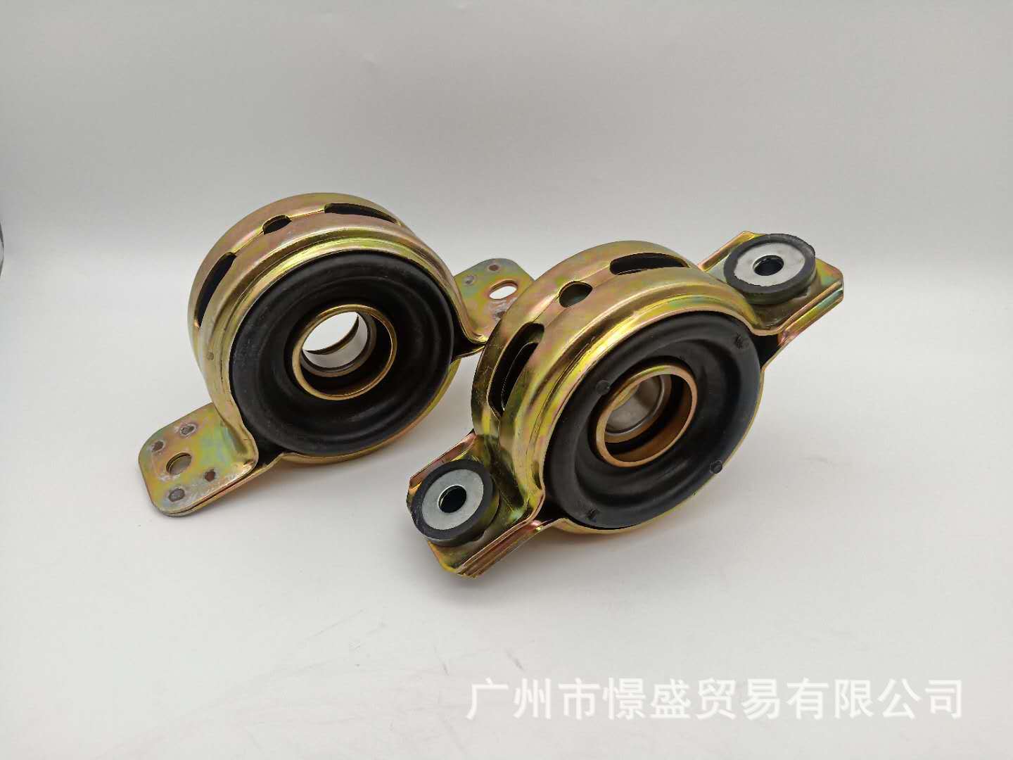 49100-4H000/49130-4A000传动轴吊胶适用于现代H1新老款-阿里巴巴