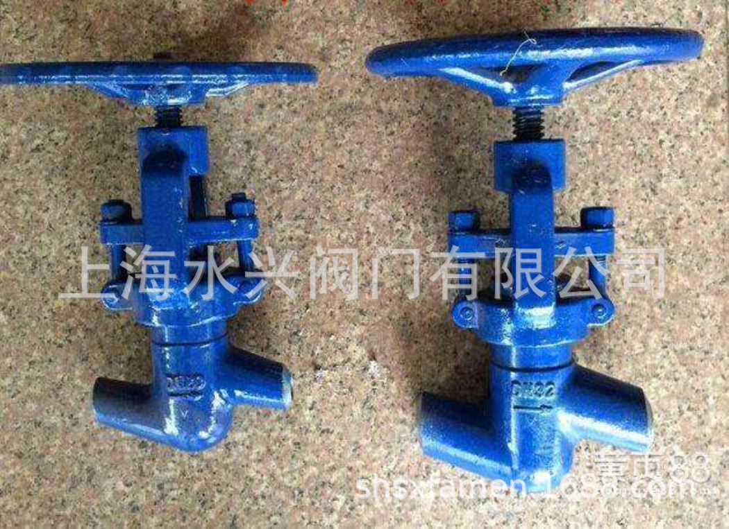 J61H-25C手动焊接截止阀 焊接式手动截止阀 手动铸钢截止阀-阿里巴巴