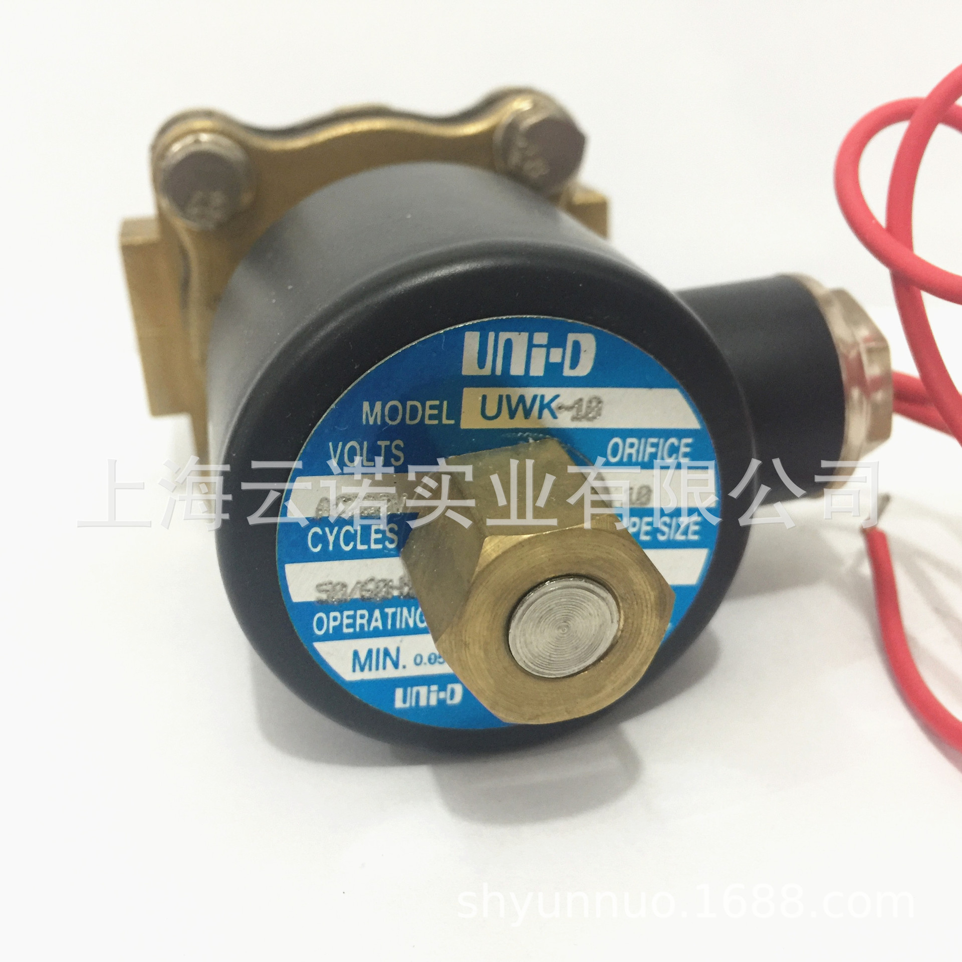 uwk-15-uwk-15批发、促销价格、产地货源 - 阿里巴巴