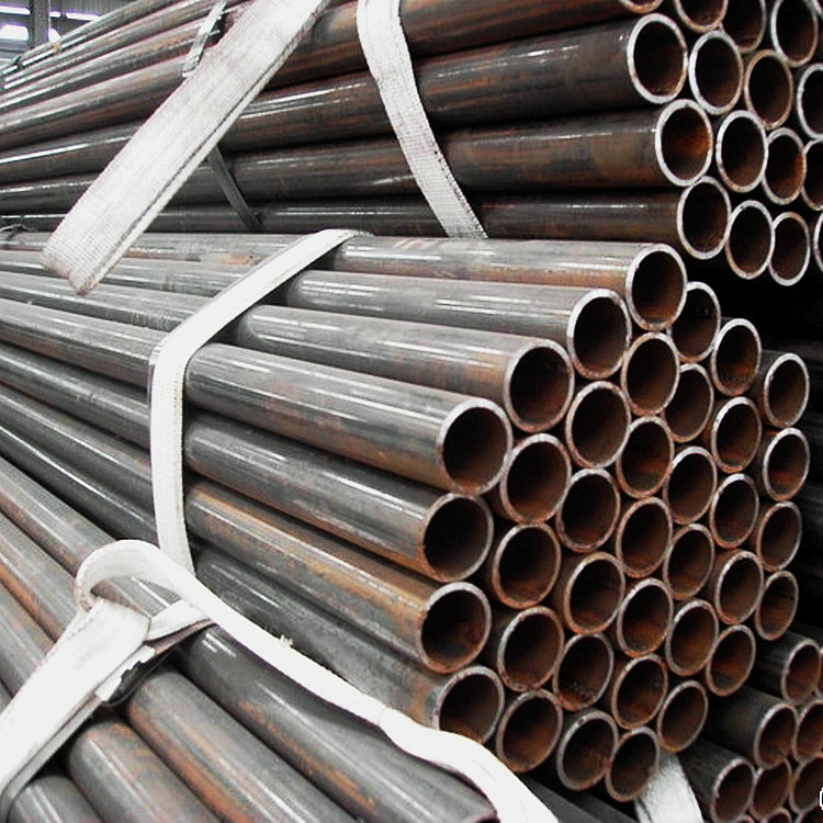 【焊接钢管】现货供应规格3寸 直径DN80 外径89mm 焊接钢管-阿里巴巴