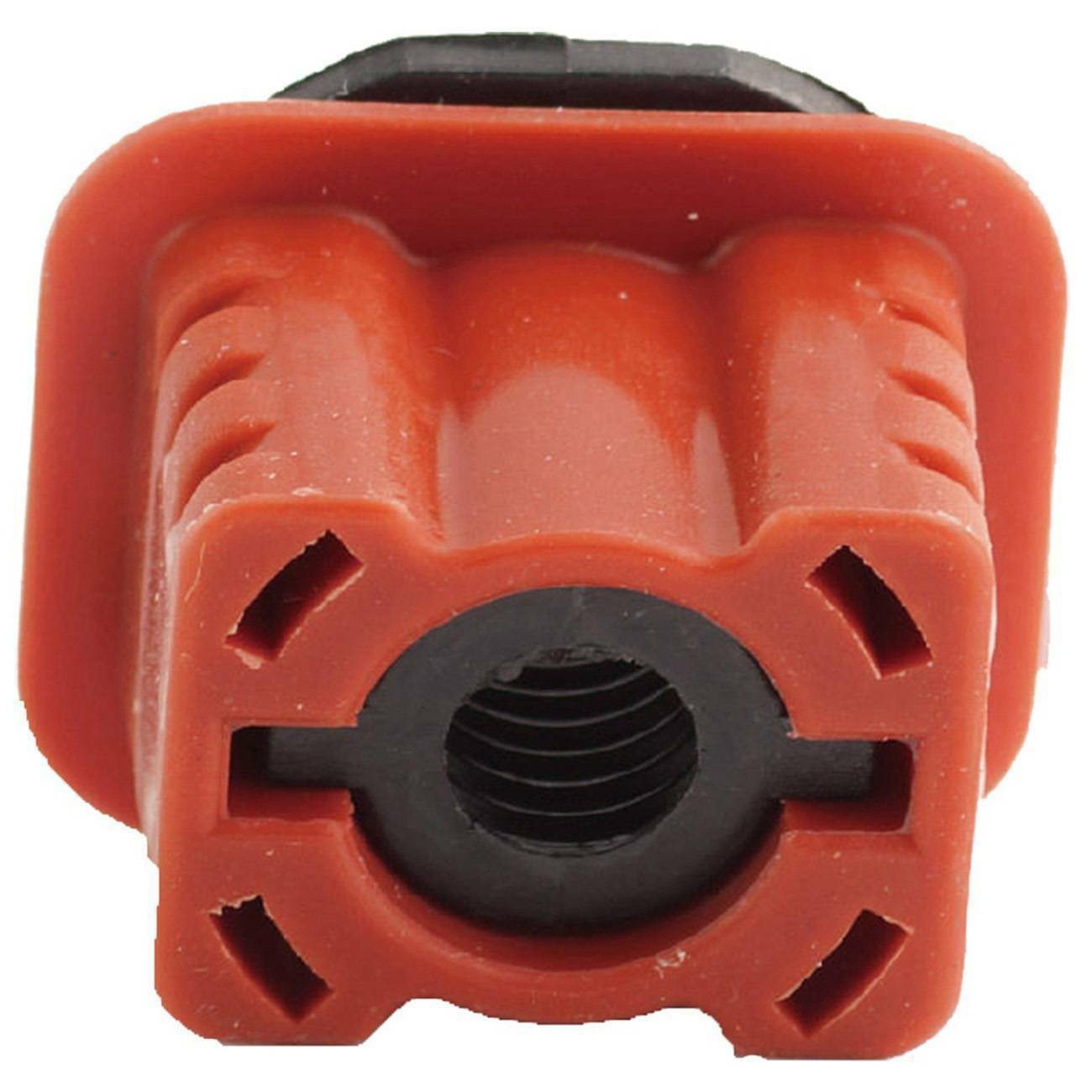 适用于奔驰水箱散热器支架 胶墩配件, A2045040514, A2035040012-阿里巴巴