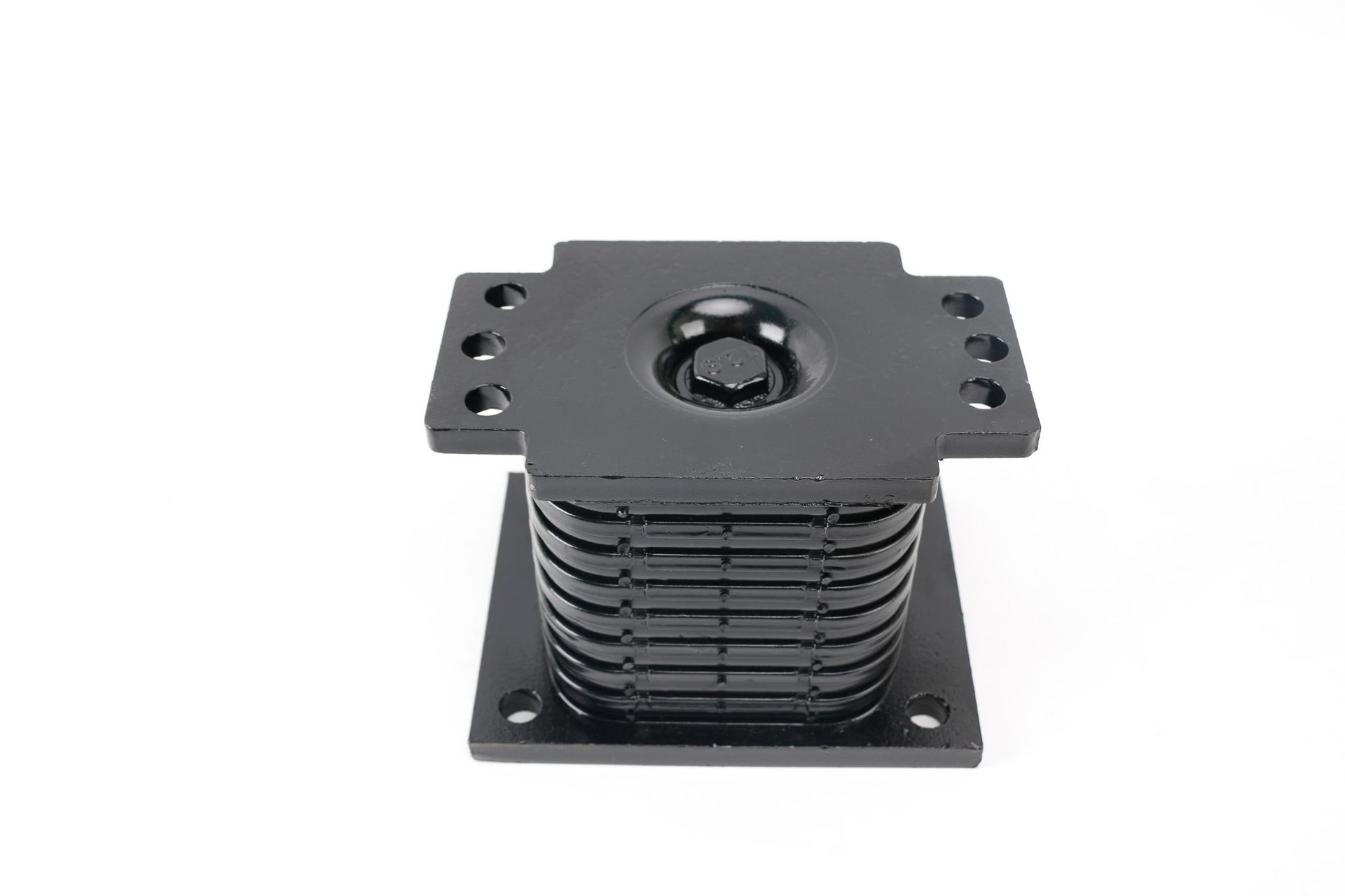 卡车雷诺-卡车雷诺批发、促销价格、产地货源 - 阿里巴巴