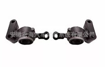 厂家供应厂家供应衬套31126772235 31126772236发动机支架-阿里巴巴