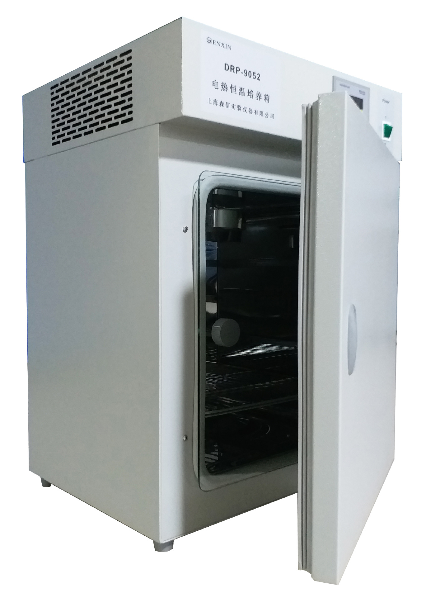 上海森信DRP-9082/DRP-9162/DRP-9272微生物菌种恒温培养箱精密-阿里巴巴