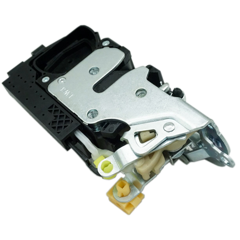 凯越 门锁块 执行器 汽车门锁 中控锁 96272638-阿里巴巴