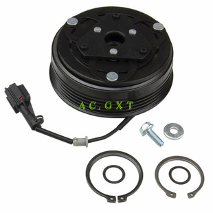 73111SA010 70051093573111FG00173111FG00073111FG002 Z0011100A-阿里巴巴