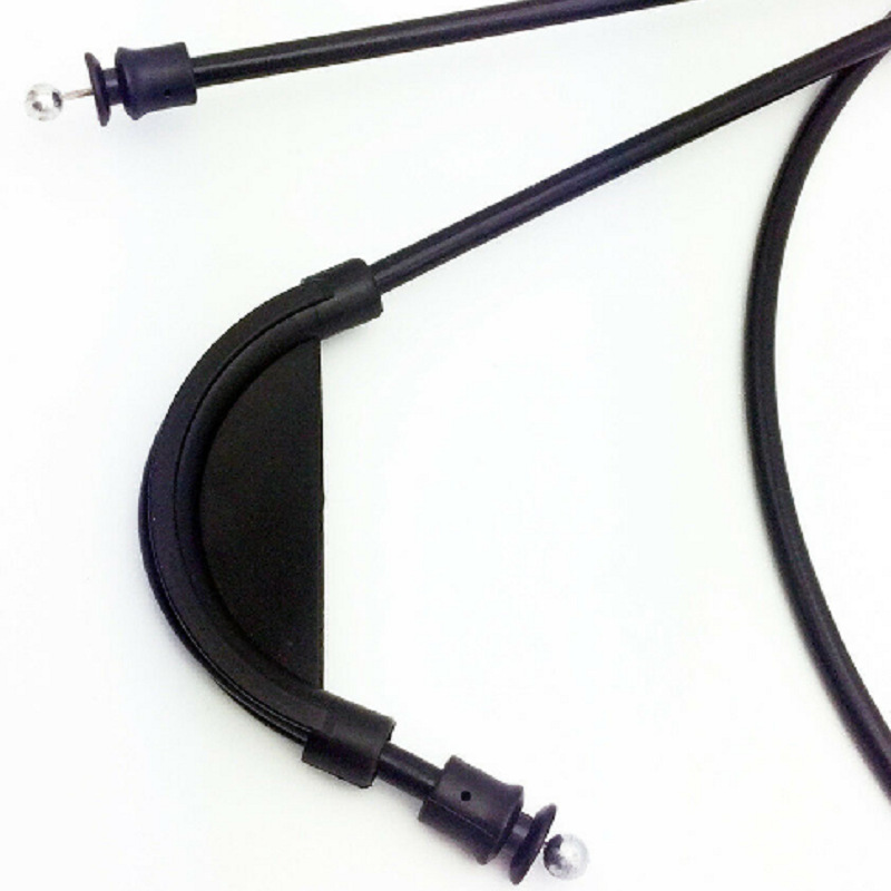 适用于奔驰Mercedes-Benz W166拉线全新件/1668800159-阿里巴巴