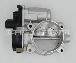 全新 节气门 适用雪弗莱GMC 12615503 12595829 12618735-阿里巴巴