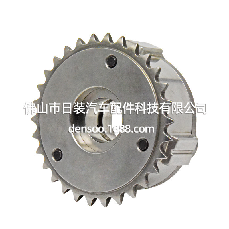 适用捷豹路虎相位调节器G4D36M288BB JDE36868全新保一年-阿里巴巴