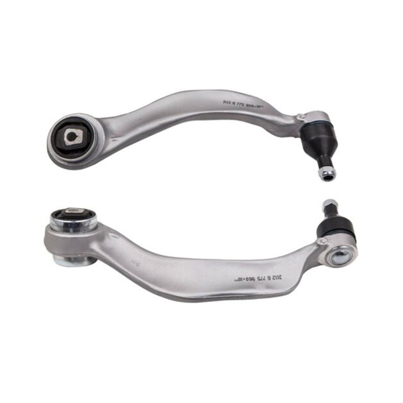 左前下摆臂|牵引控制臂适用于宝马5系F07 31126775959刹车-阿里巴巴