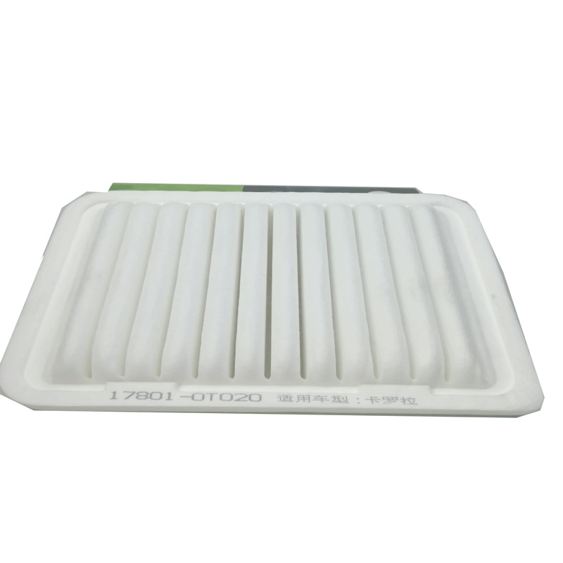 RAV4卡罗拉雷凌威驰逸致众泰 1780121050丰田汽车空调空气滤芯-阿里巴巴