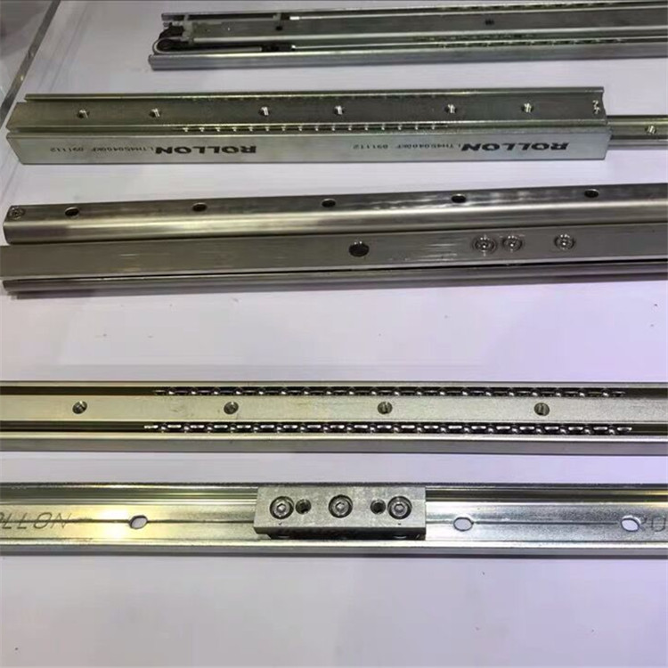 供应 意大利rollon滑轨 TLV28-2000 工业机器人 高精度 免维护-阿里巴巴