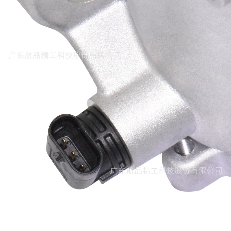 适用国内大众奥迪EA211-1.6L气门室盖带凸轮轴总成04E103469B全新-阿里巴巴