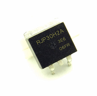 RJP30H2A 三极管贴片IGBT管TO263芯片现货-阿里巴巴