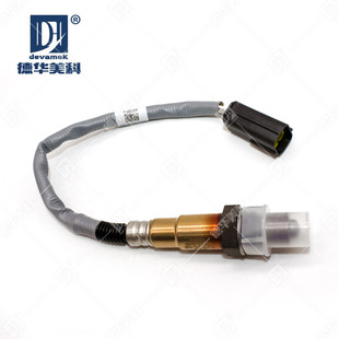 汽车氧传感器24104839 F01R00C048-1JF适用创酷1.4T第二代LFF后氧-阿里巴巴