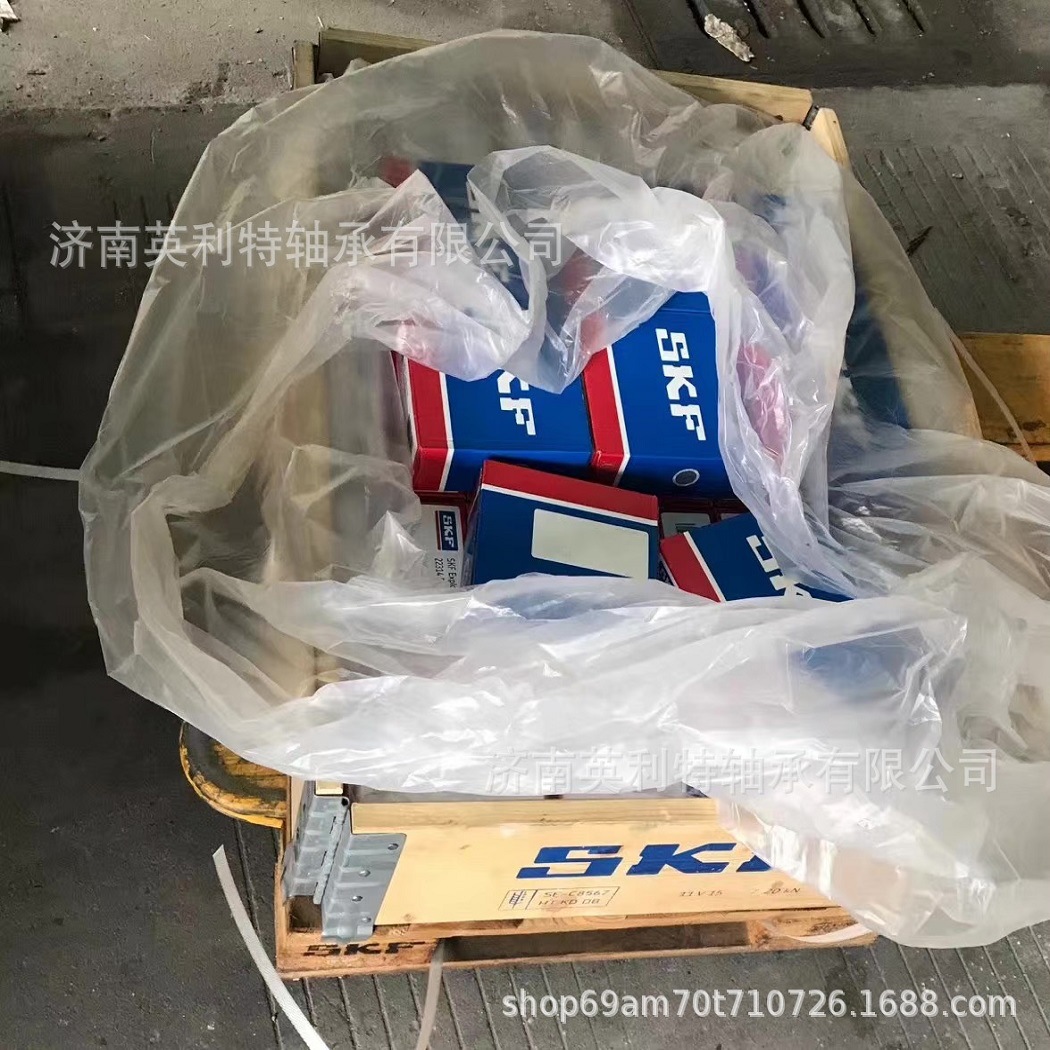 奔驰汽车轴承组合 0159971246 0139977246-阿里巴巴