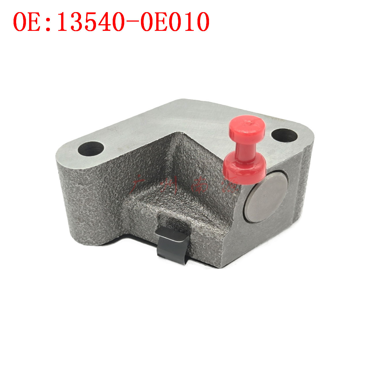 13540-0E010 适用于海拉克斯1GD2GD 发动机正时规修理包链顶 现货-阿里巴巴