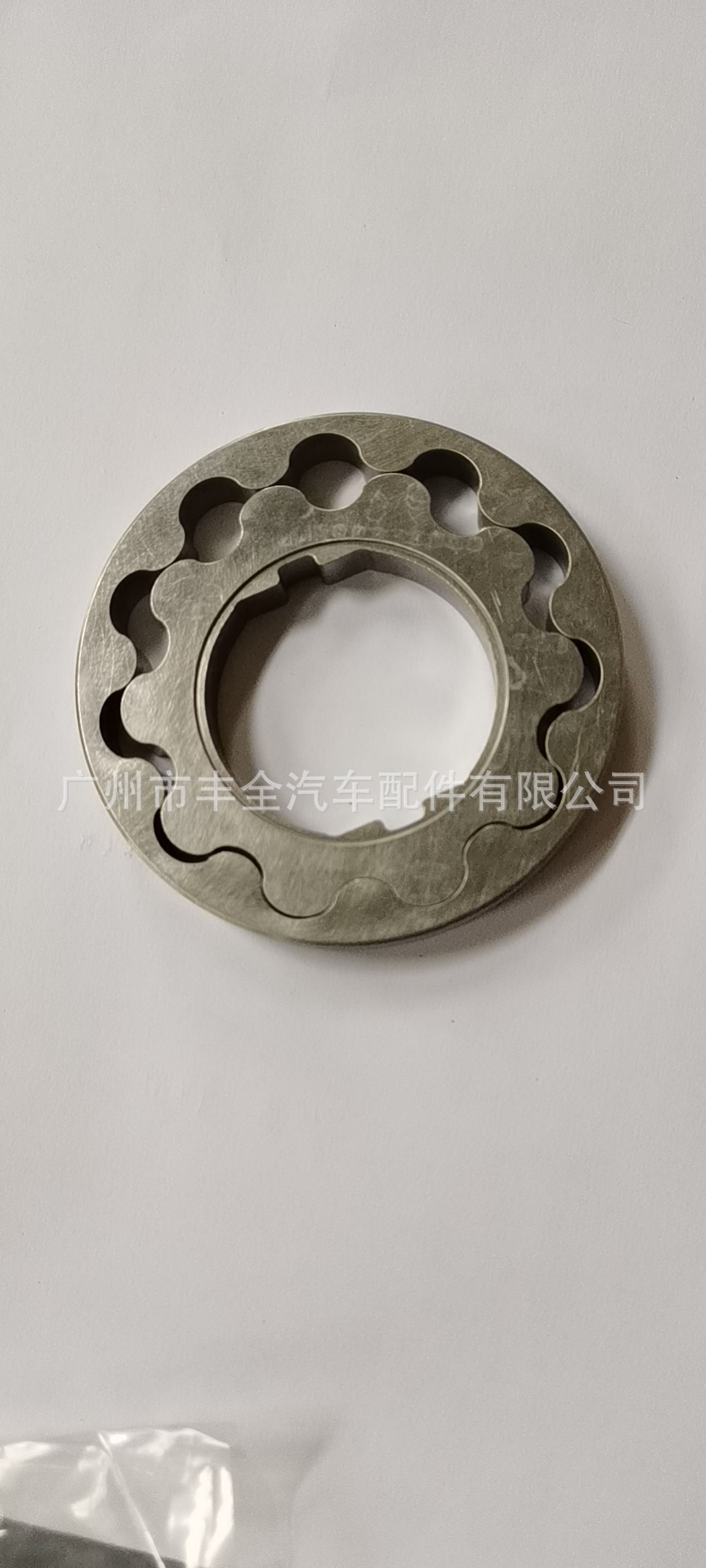 厂家直销 15103-0c010 1tr 机油泵转子 SOLOTU-阿里巴巴