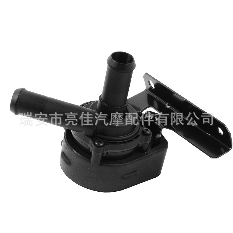 适用于宝马11538843815 11538511748 64119230232 64119130387-阿里巴巴