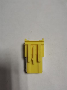 1411067-1汽车连接器-阿里巴巴