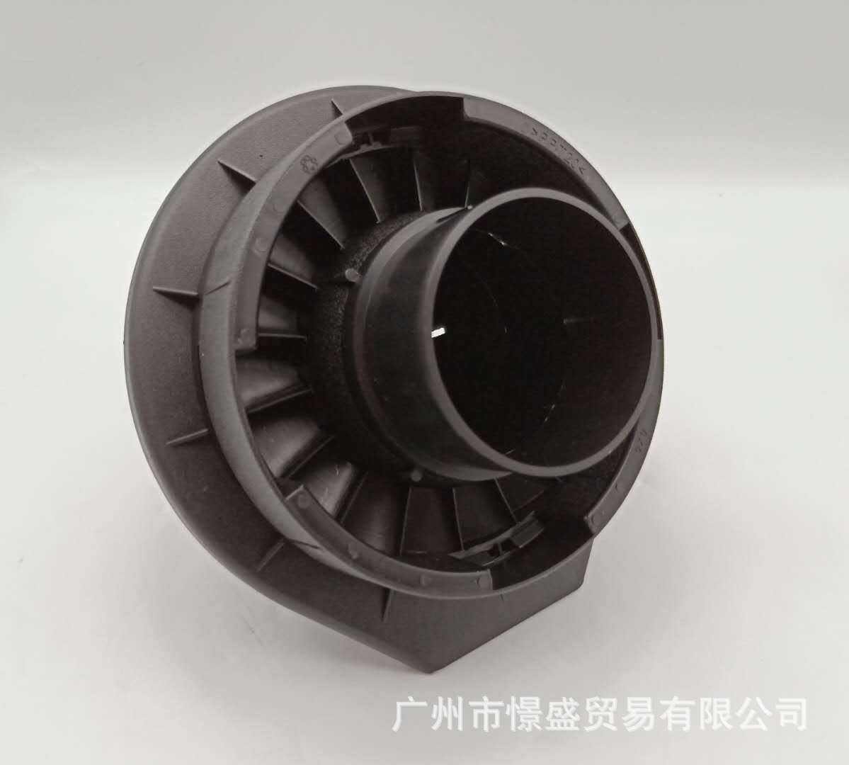 17730-66010 外置进气管顶盖适用于丰田兰德酷路泽/考斯特涉水喉-阿里巴巴