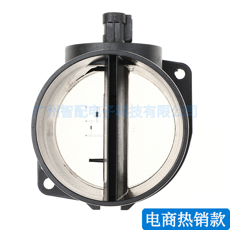 15900023适用于2007-2009雪佛兰索罗德1500 空气流量传感器-阿里巴巴