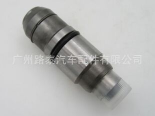 适用于发动机正时链条涨紧器4792443AB-阿里巴巴