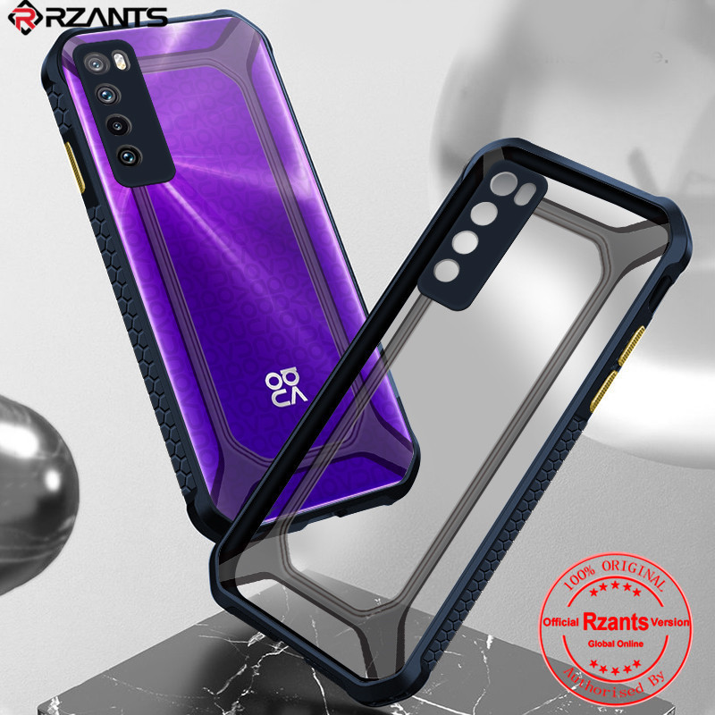 【独角兽】适用Huawei华为Nova7/Nova7se手机壳亚克力防摔-阿里巴巴