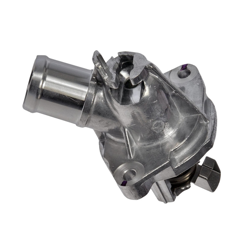 电子节温器总成适用于雪佛兰探界者迈锐宝OE 12669633 12656473-阿里巴巴