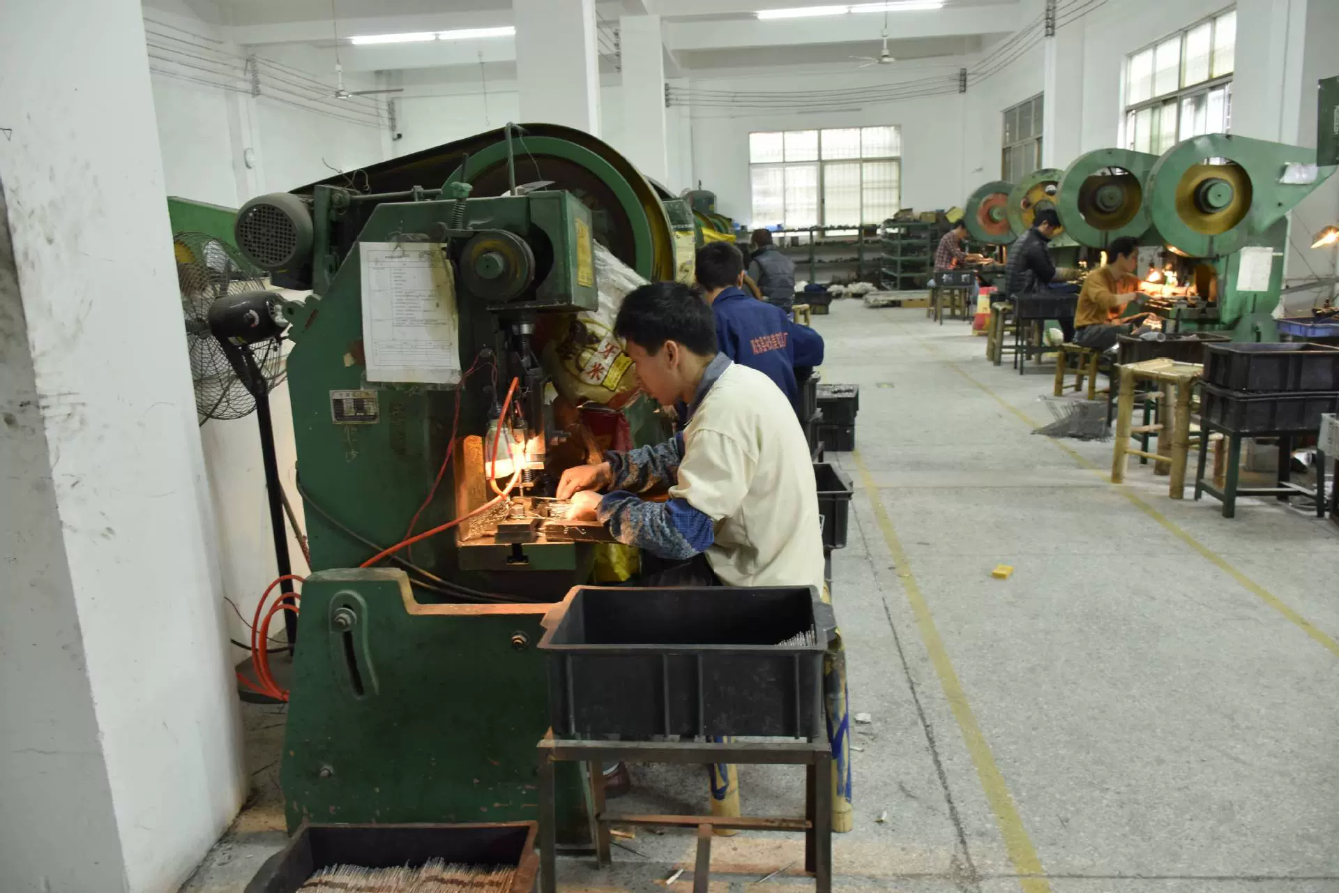 深圳市酷帕电子科技有限公司-企业信息查询黄页-阿里巴巴