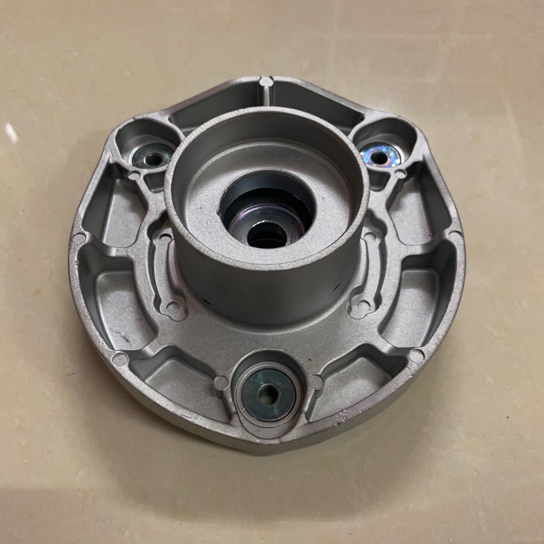 广州汽车轴承支撑悬架前上适用于奔驰GLK X204 A2043230120-阿里巴巴