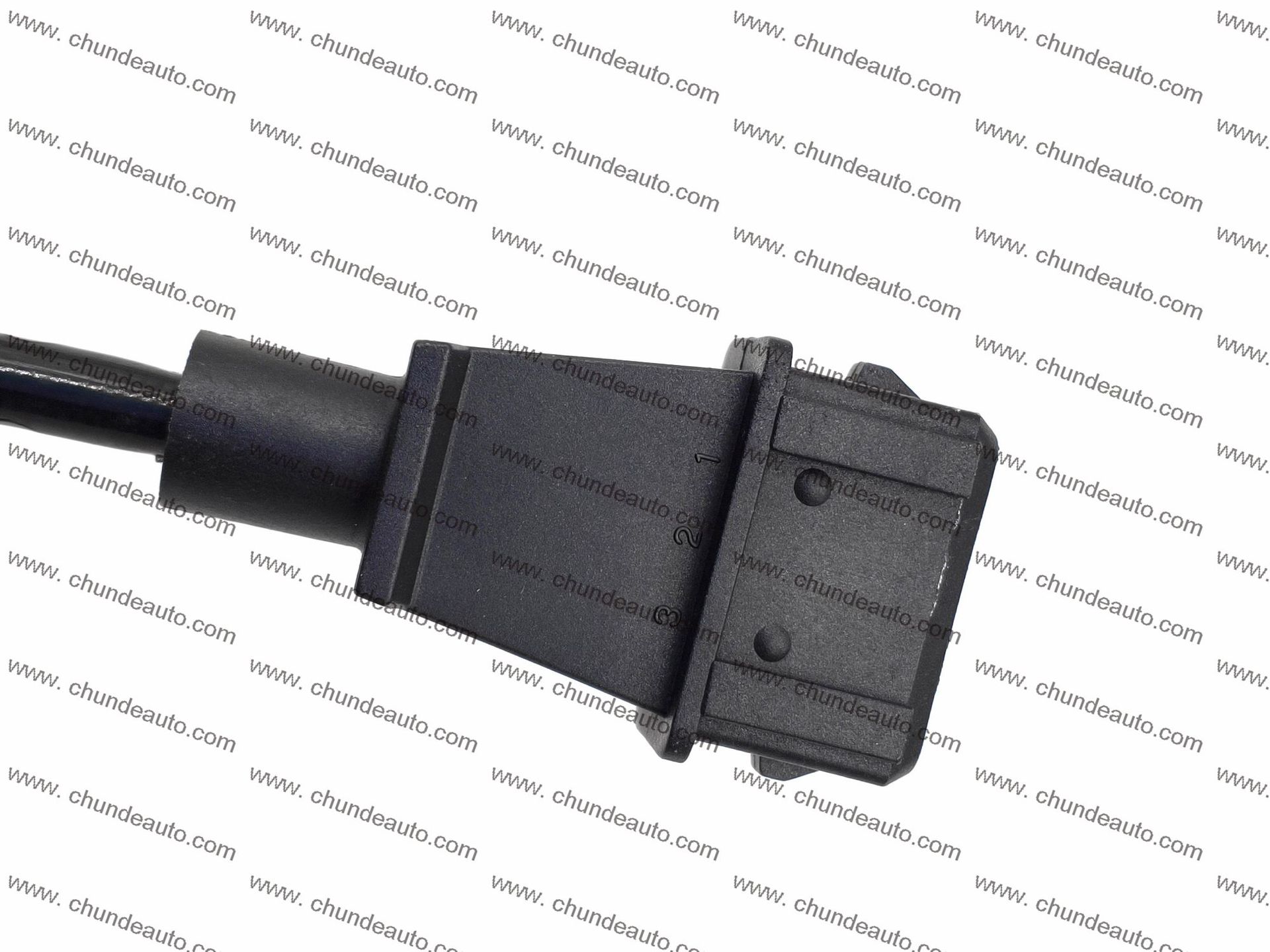 卡车传感器99455079 99450797 281002165 7517523-阿里巴巴