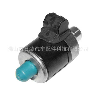 适用适奔驰722.6变速箱电磁阀2402700089 一车用2PCS 全新保一年-阿里巴巴