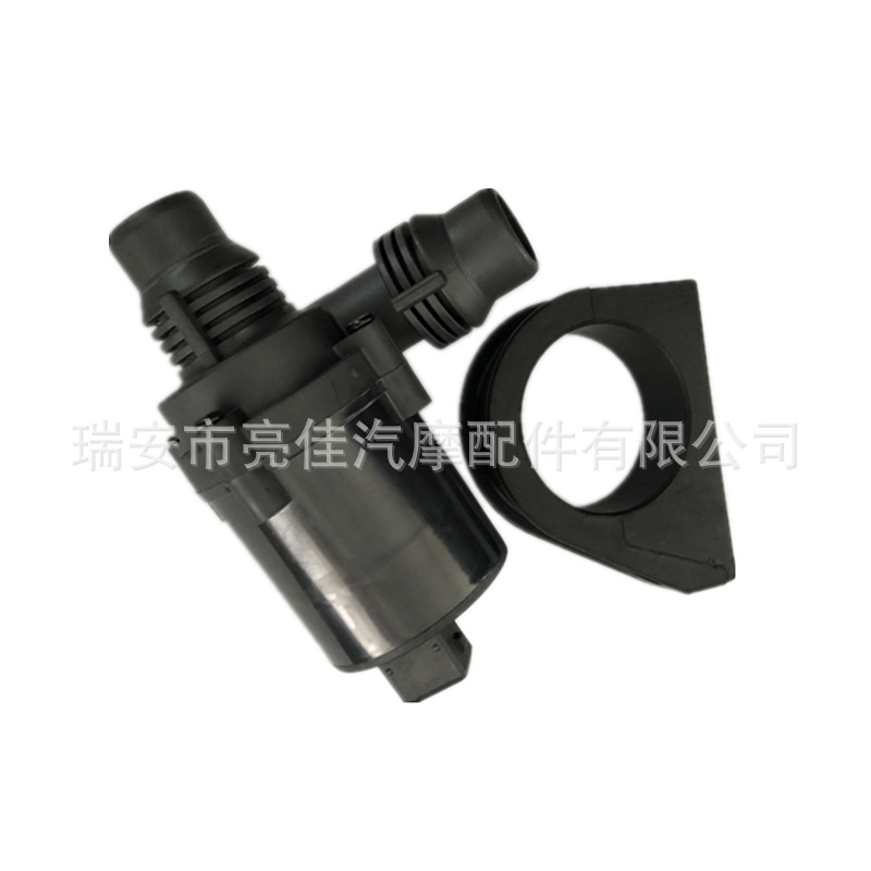 适用于宝马附加水泵64119197085 64116951549 64116913489-阿里巴巴