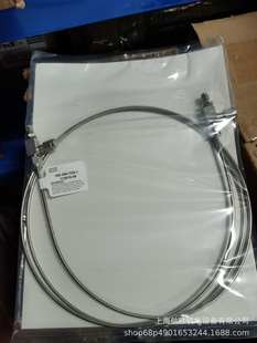 MD-050-72S-1 PERMA PURE 干燥管-阿里巴巴