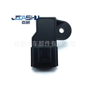 汽车进气压力传感器适用于福特 标志 0261230027/XS6F-9F479-AB-阿里巴巴