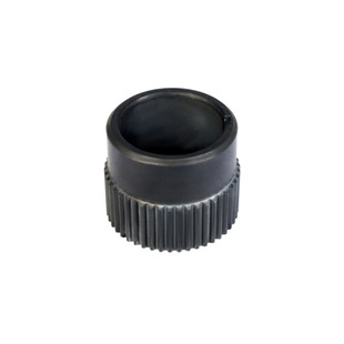 23151-42000齿轮 厂家直供 量大从优-阿里巴巴