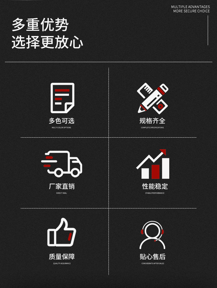 国标OT开口鼻3-1000A铜鼻子紫铜接线端子电线冷压线鼻冷压端子-阿里巴巴