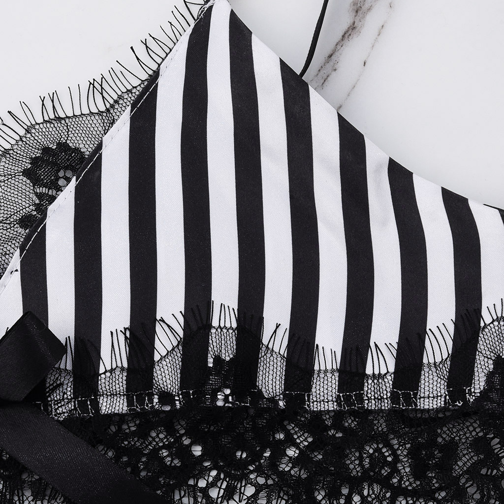 跨境加工热销亚马逊爆款ebay货源欧美情趣内衣性感诱惑蕾丝采购价格、怎么样、行情市场-CCEE选品中心