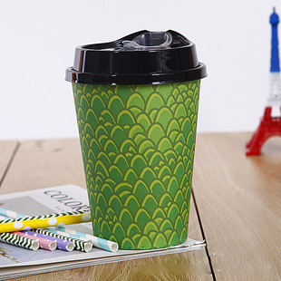 厂家直供环保纸杯纸碗订一次性冰激凌纸杯产14盎司奶茶纸杯-阿里巴巴