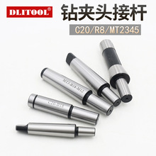 大众螺母-大众螺母批发、促销价格、产地货源 - 阿里巴巴