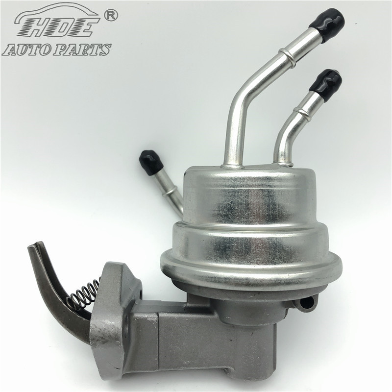 23100-61050 J1602034 汽车燃油泵适用于丰田-阿里巴巴