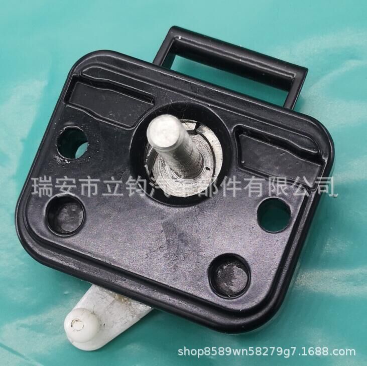 适用于保时捷944 配件 94453895500 94453854700-阿里巴巴