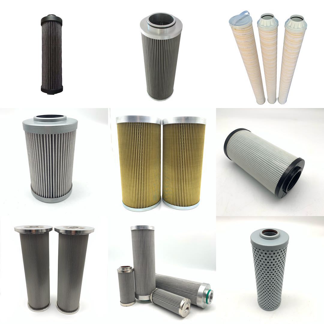 GLQ-2过滤器 仪表取样低压过滤器GN03D新乡正安供应-阿里巴巴