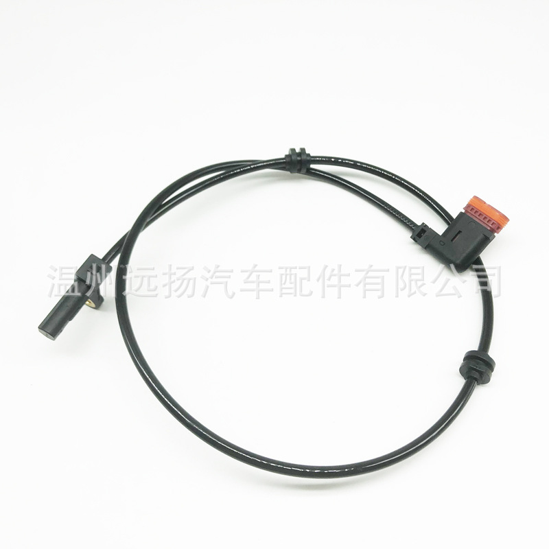 A2215400117 A2219050401 A2219056000 适用奔驰ABS轮速传感器-阿里巴巴
