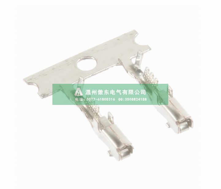 12089290端子-12089290端子批发、促销价格、产地货源 - 阿里巴巴