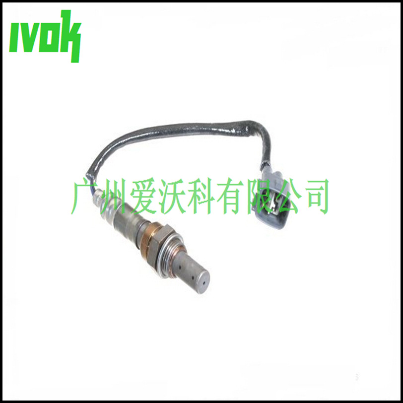 89467-42020 适用于丰田的氧气传感器 8946742020 234-9028-阿里巴巴